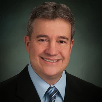 Dr. Brenten C. Pugh, MD | West Jordan, UT | Family Medicine