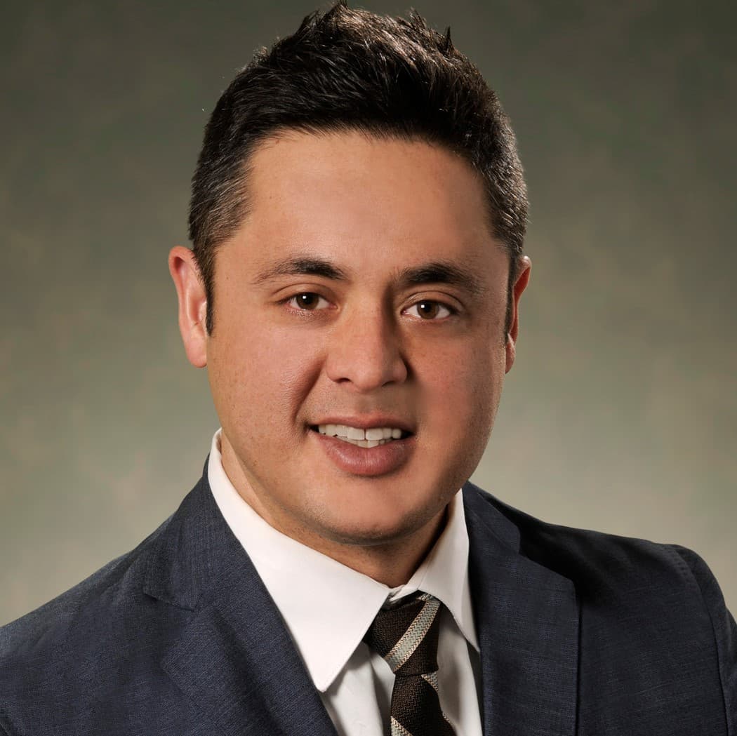 Hca Florida Orange Park Hospital: Orange Park, FL