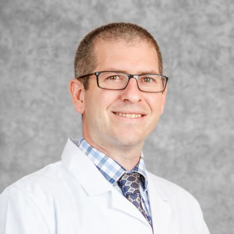 Jefferson Health Marlton in Marlton, NJ