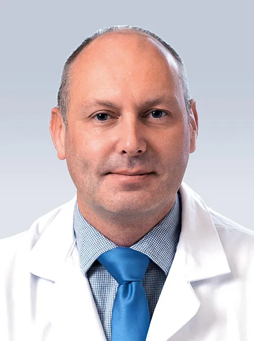 Penn Medicine University City in Philadelphia, PA