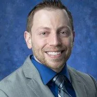 Dr. Thomas Emmer, MD, Orthopedic Surgery | Lorain, OH | WebMD