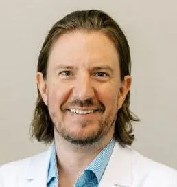 Dr. Paul Haun, MD, Dermatopathology | Newnan, GA | WebMD