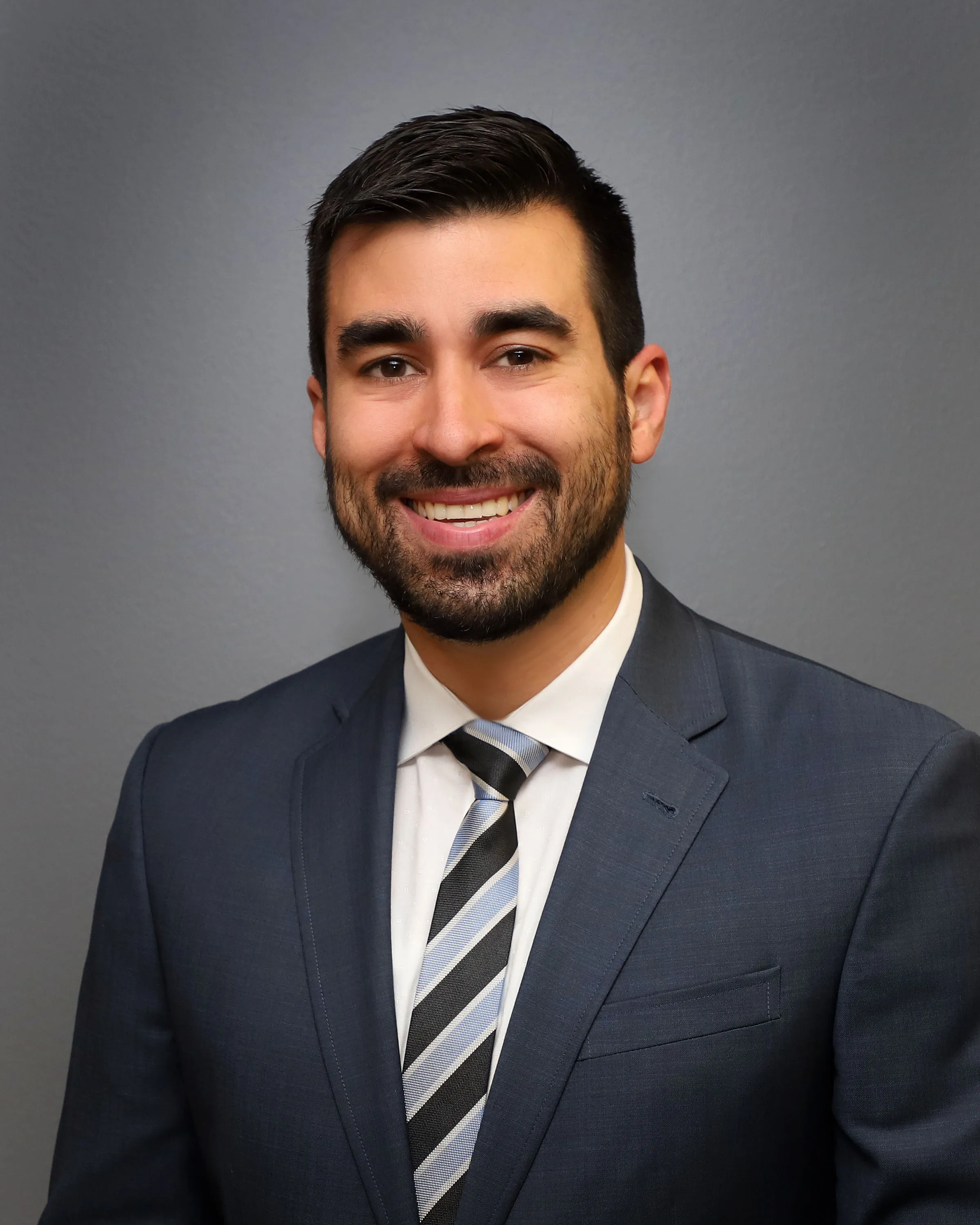 Dr. James Kendrick, MD, Orthopedic Surgery | Houston, TX | WebMD