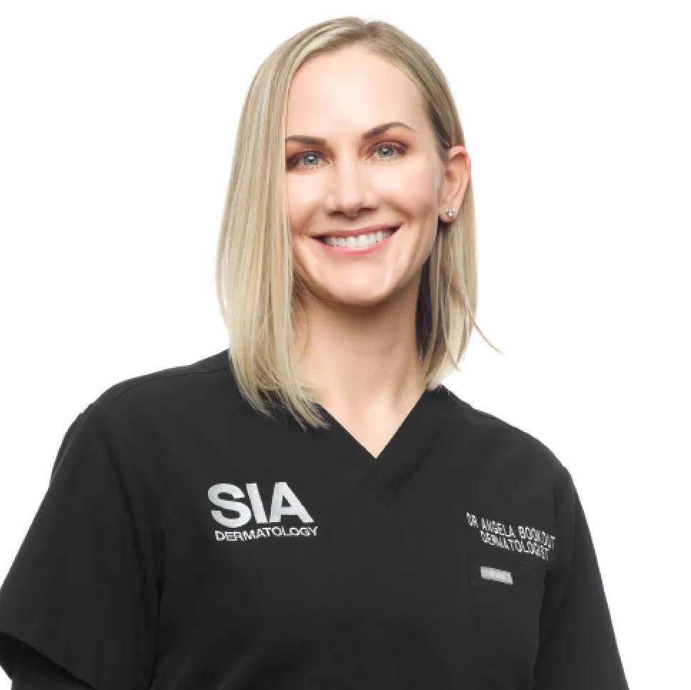 Best Dermatologists Near Me in Dothan, AL | WebMD