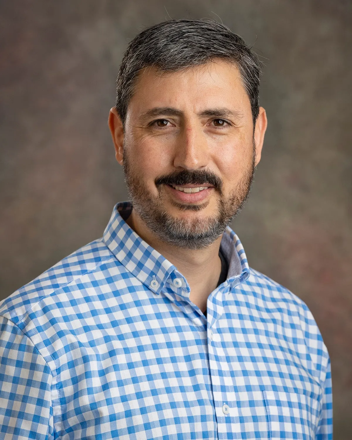 Dr. Jorge Darwich, M.D., Pediatrics | Appleton, WI | WebMD