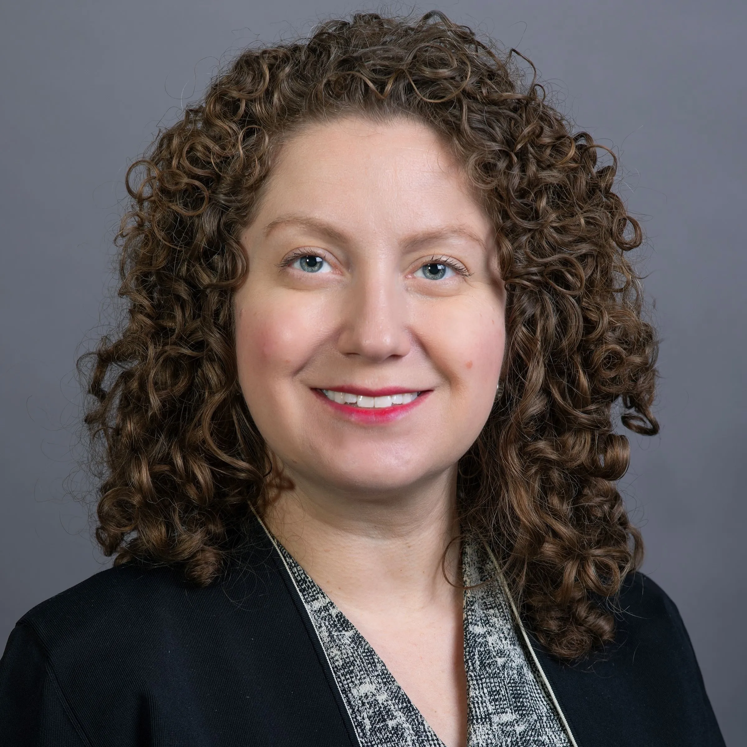 Dr. Barbara Chubak, MD, Urology | New York, NY | WebMD