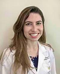 Dr. Manuel Borrego, MD, Family Medicine | El Paso, TX | WebMD