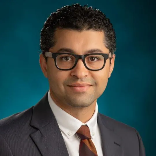 Best Endocrinologists Near Me in Springfield, IL | WebMD