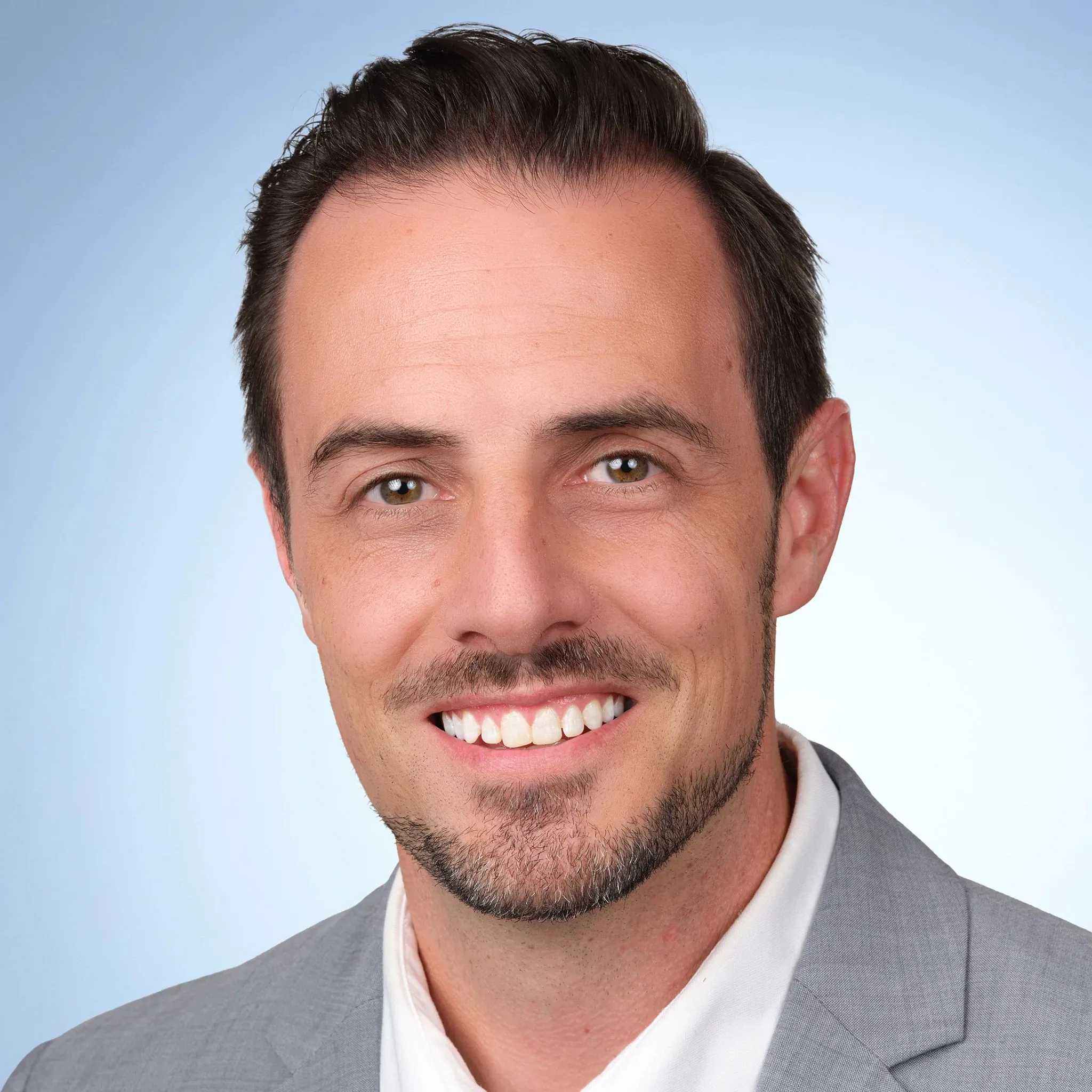 Dr. Danielle Alaouieh, Surgery | Salt Lake City, UT | WebMD