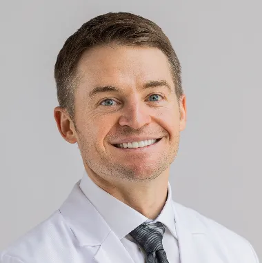 Dr. Gregory Estes, MD, Orthopedic Surgery | Indianapolis, IN | WebMD