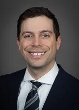 Dr. Michael Grasso, MD, Urology | Sleepy Hollow, NY | WebMD