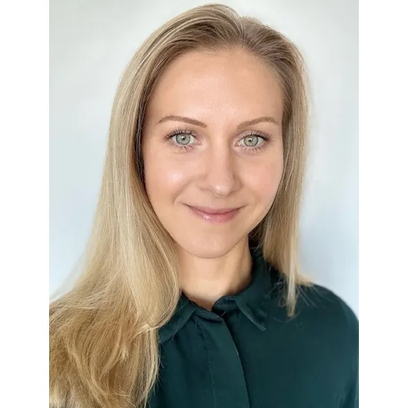 Sun River Health Church Avenue in Brooklyn, NY