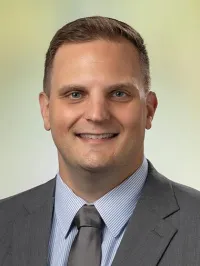 Dr. Gary Matthys, MD, Sports Medicine Physician | West Fargo, ND | WebMD