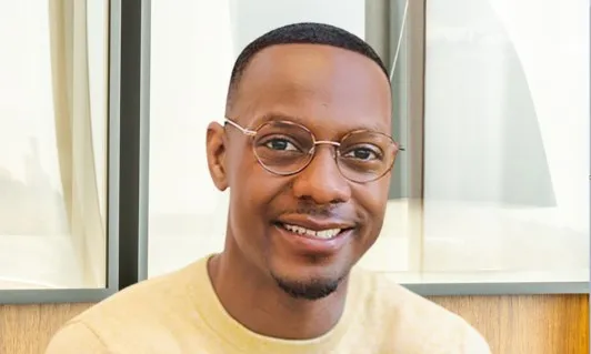 Dr. John Beckner, MD, Psychiatry | Dalton, GA | WebMD