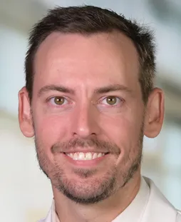 SSM Health Dean Medical Group in Madison, WI