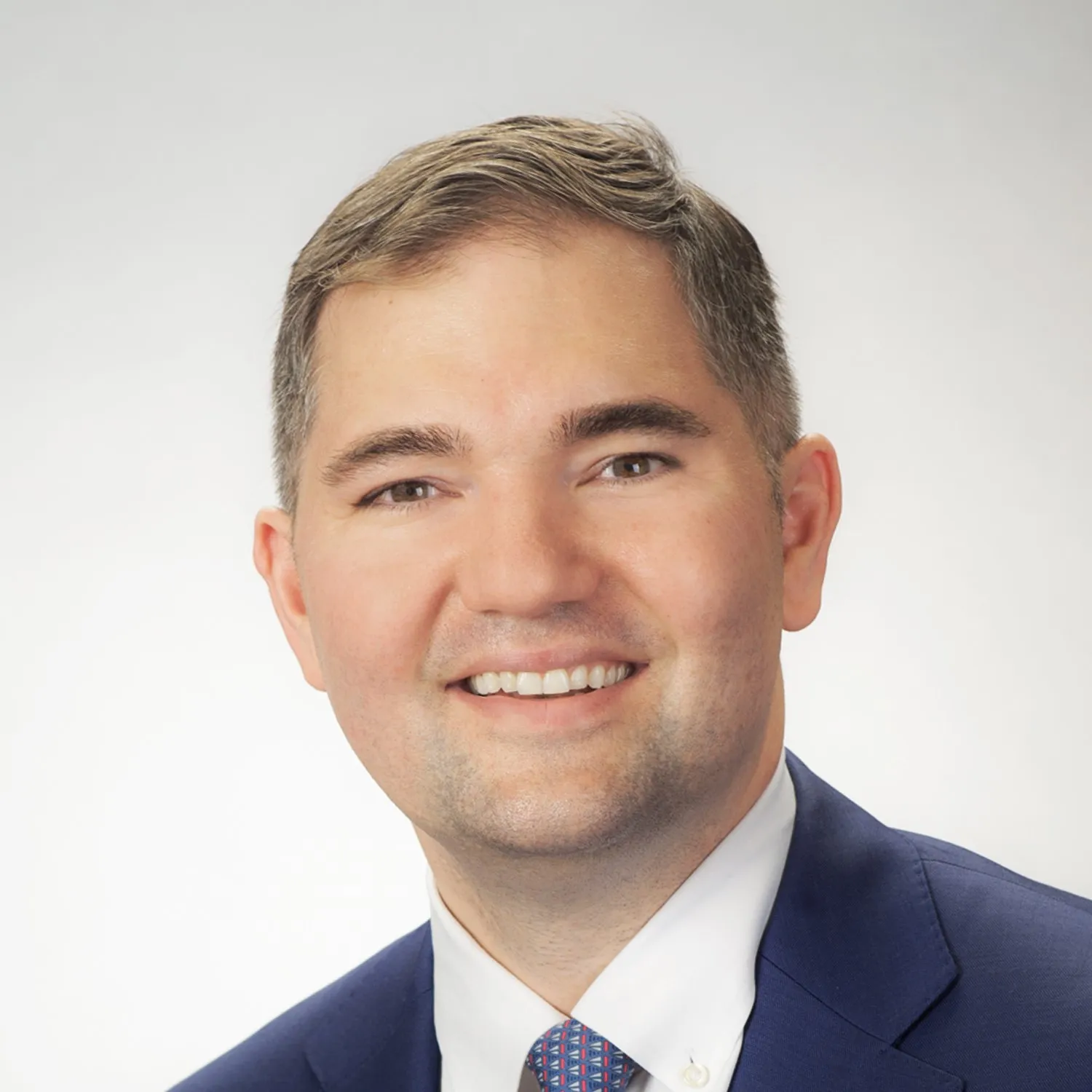 Dr. Christopher Mattern, MD, Orthopedic Surgery | White Plains, NY | WebMD