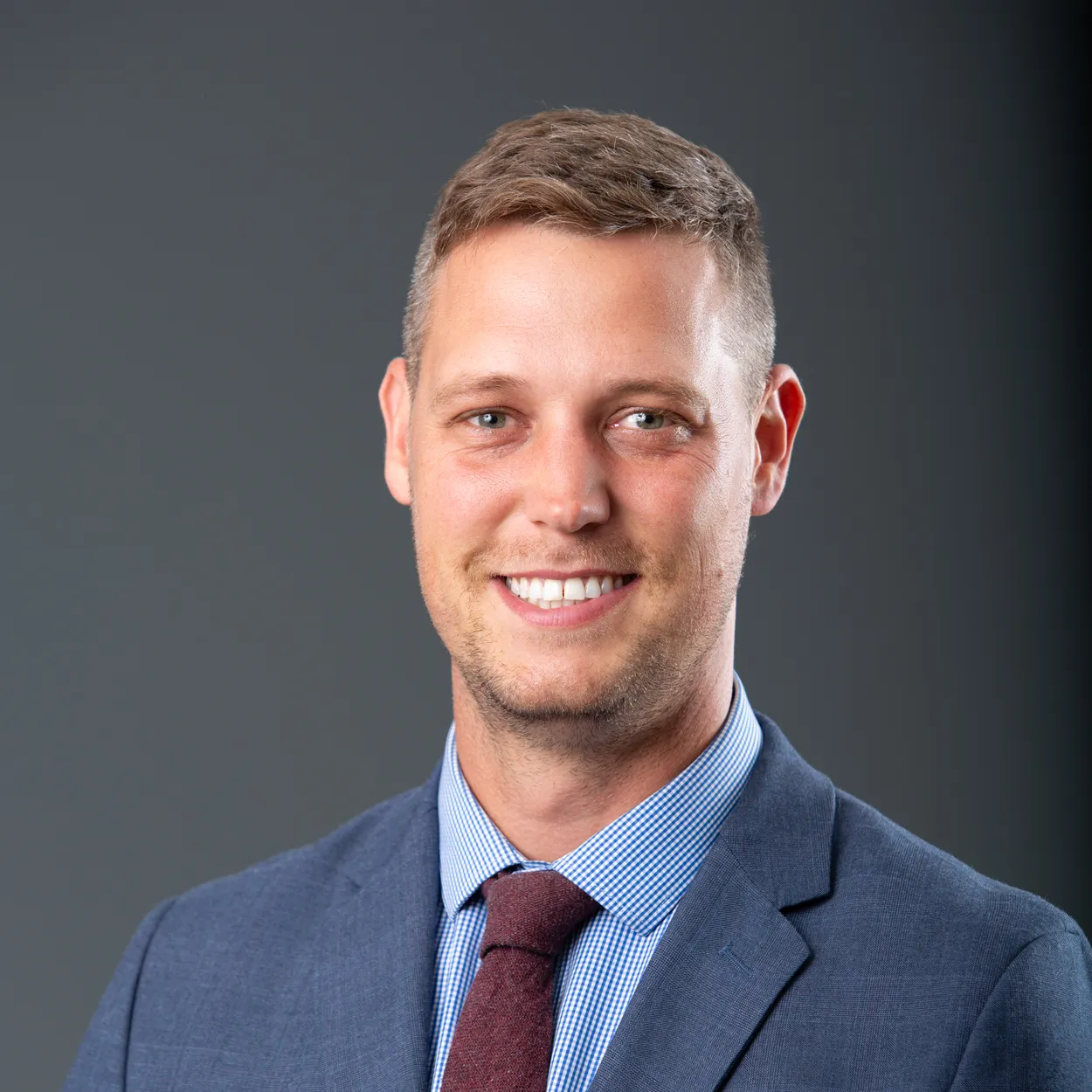 Dr. Madhu Rao, DO, Orthopedic Surgery | Mishawaka, IN | WebMD