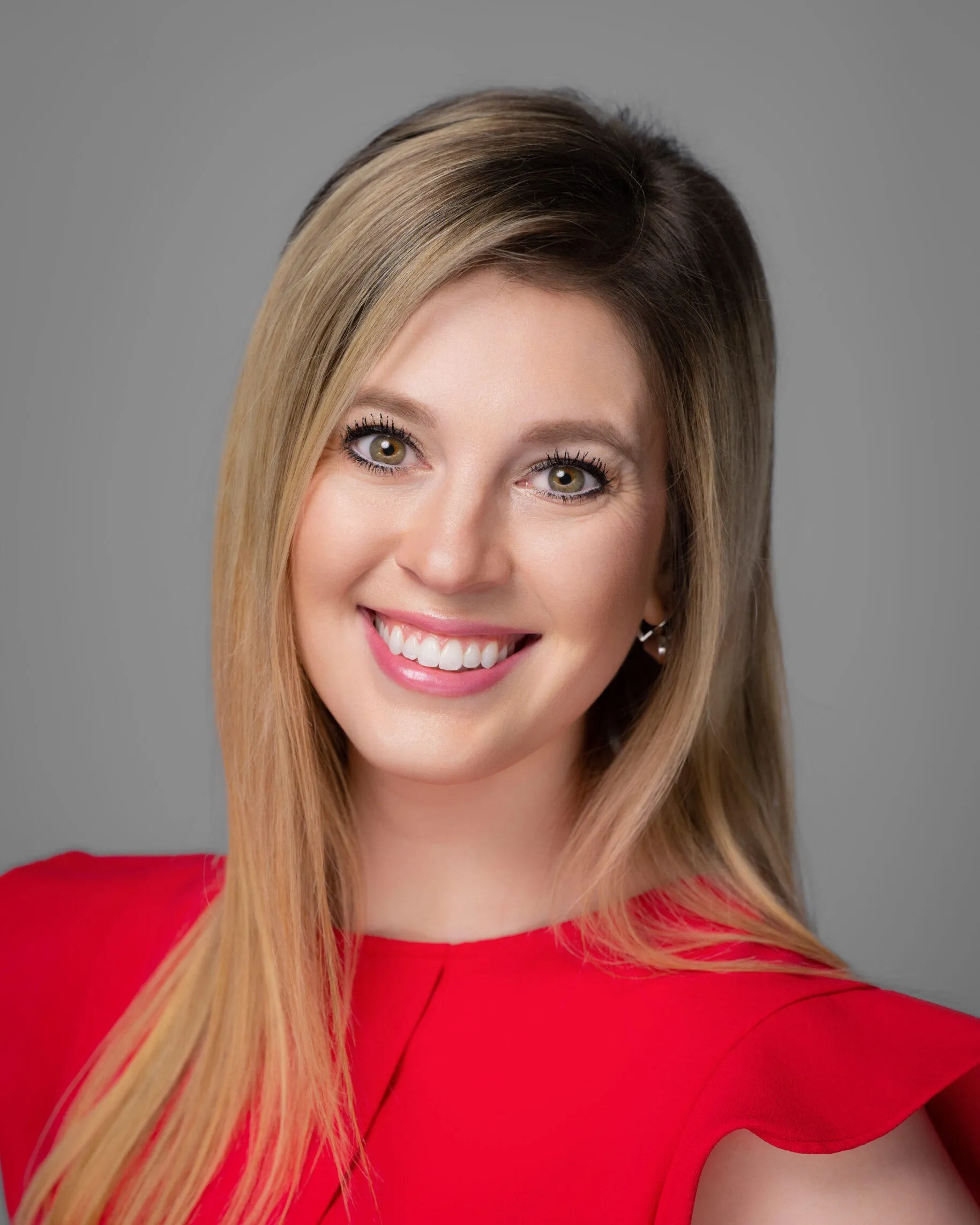 Unc Infectious Diseases Clinic in Chapel Hill, NC