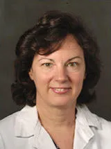 Penn Family Medicine Valley Forge in Berwyn, PA