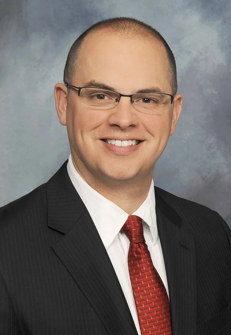 Dr. Joel Politi, MD, Orthopedic Surgery | Columbus, OH | WebMD