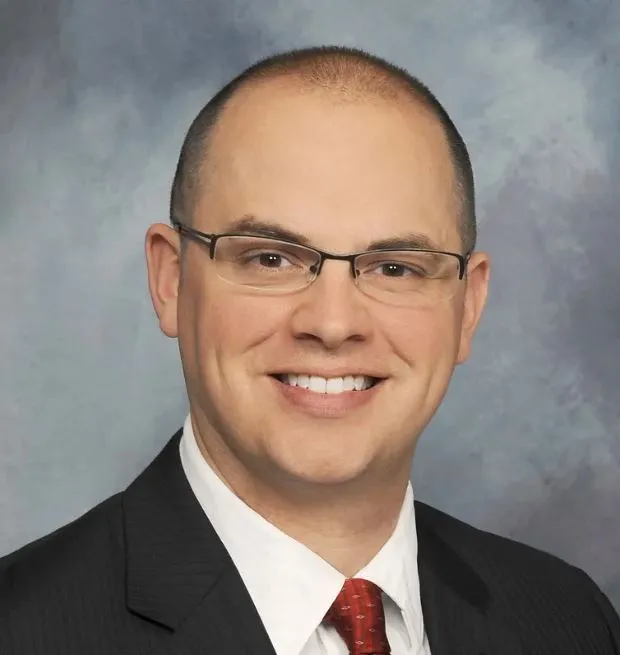 Dr. Stephen Berling, MD, Orthopedic Surgery | Hilliard, OH | WebMD