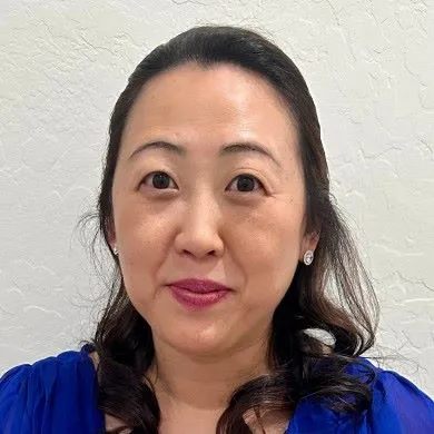 Dr. George Nguyen, MD, Internal Medicine | Phoenix, AZ | WebMD