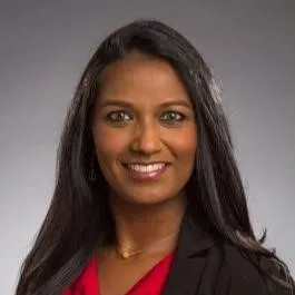 Dr. Ashwin Malhotra, MD, Neurology | Brooklyn, NY | WebMD