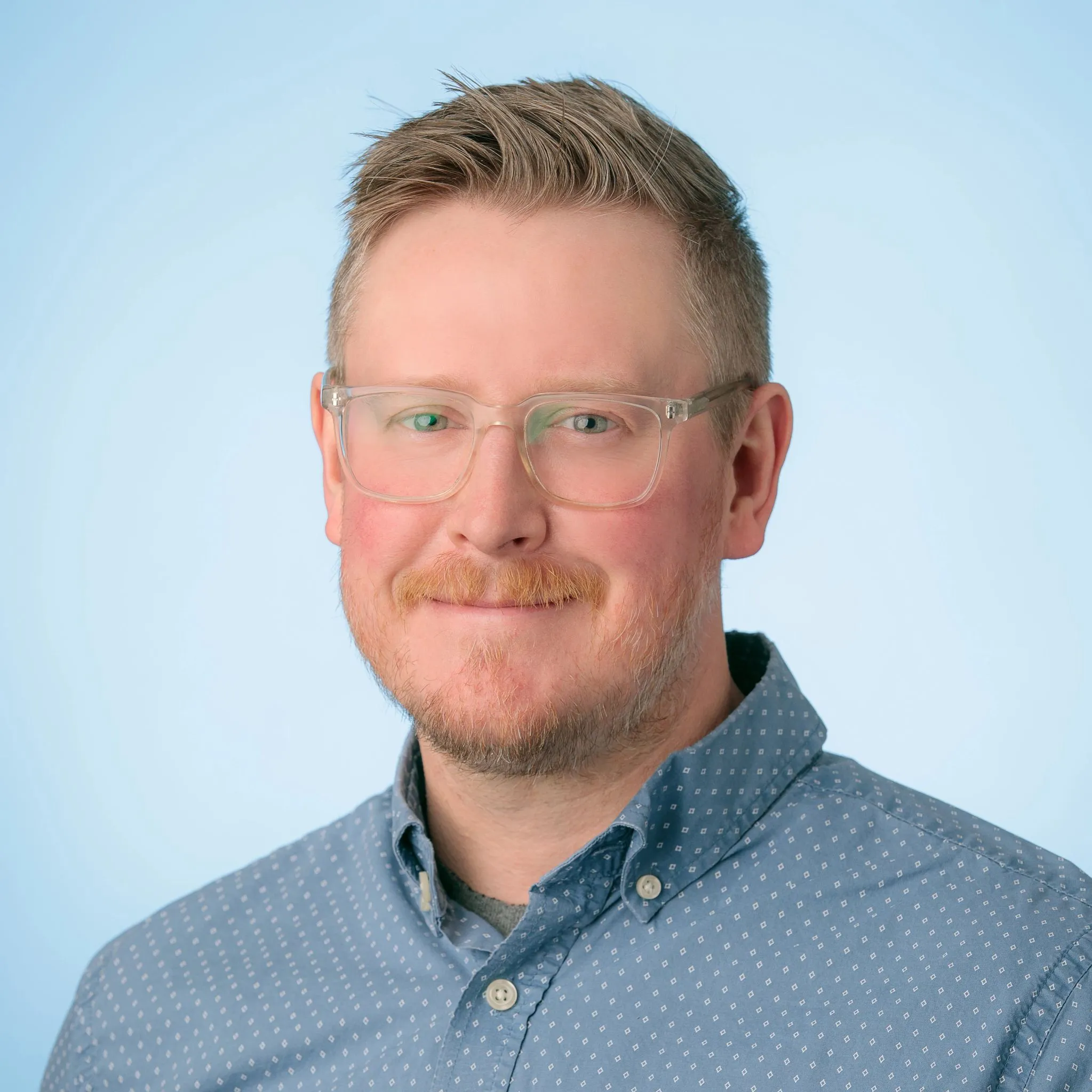 Dr. Timothy Allen, MD, Neurology | Fort Collins, CO | WebMD