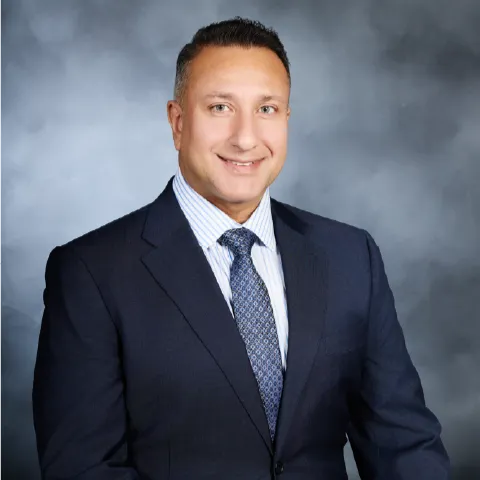 Best Urologists Near Me in New York, NY | WebMD