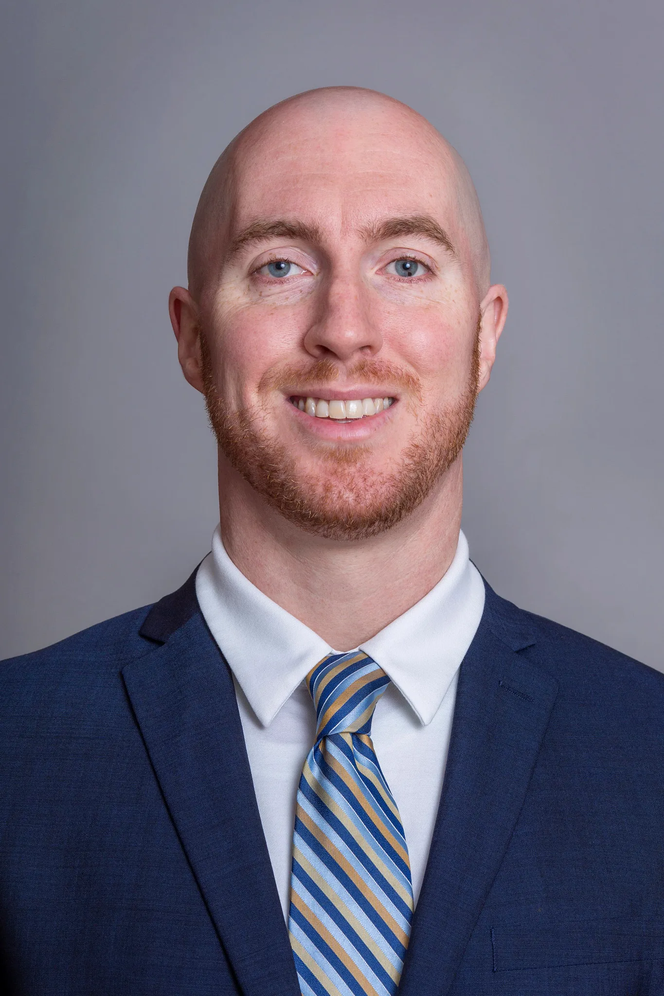 Dr. Stephen Martin, MD, Gastroenterology | LIBERTY TOWNSHIP, OH | WebMD