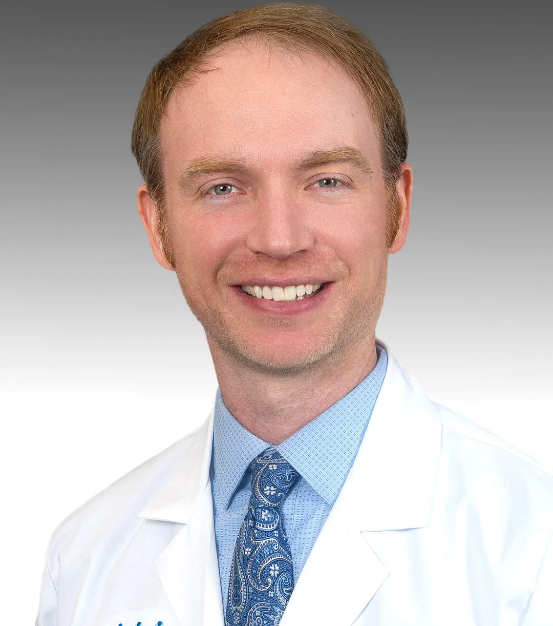 Dr. Matthew Soape, Gastroenterology | Lubbock, TX | WebMD