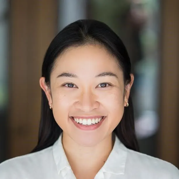 Dr. Eric Zhou, MD, Nephrology | NEW YORK, NY | WebMD