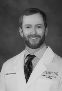 Dr. Michael Kilburn, MD, Neurological Surgery | Greenwood, SC | WebMD