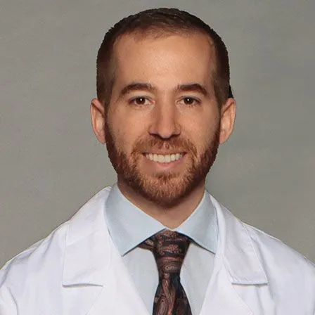Dr. Michelle Rodriguez, MD, Family Medicine | San Antonio, TX | WebMD