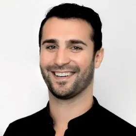 Dr. Anthony Castellano, DDS, Dentistry | SARASOTA, FL | WebMD