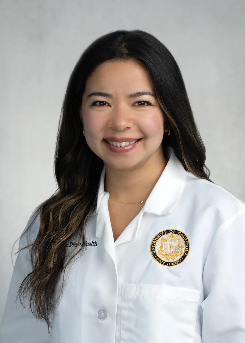 Neighborhood Healthcare El Cajon in El Cajon, CA