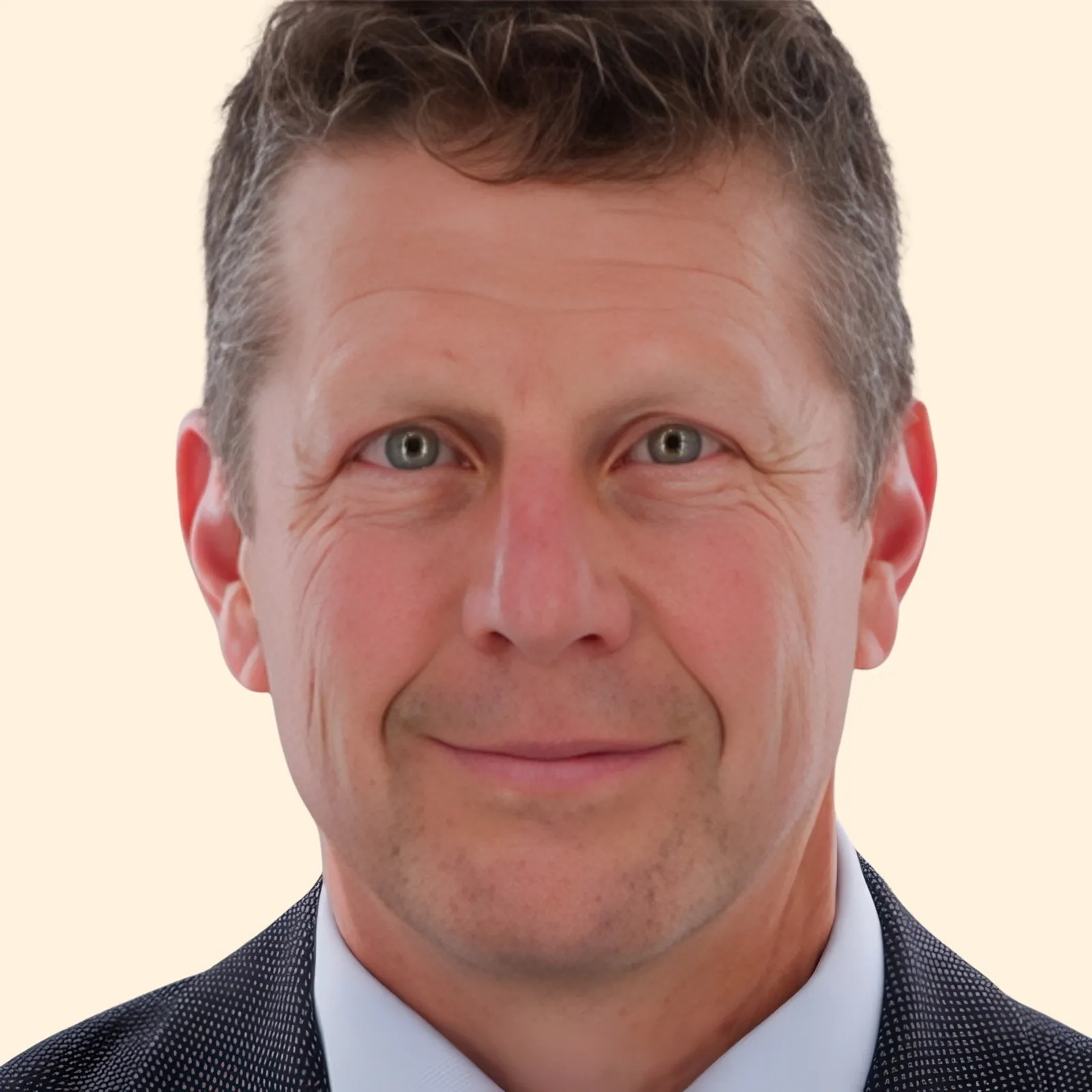 Dr. David Street, Psychiatrist | West Chester, PA | WebMD