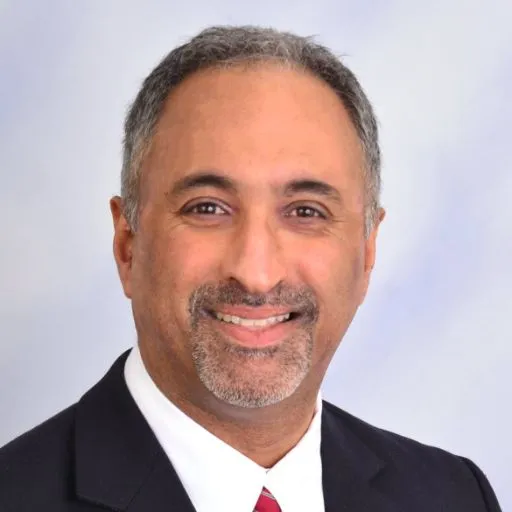 Dr. Richard Waters, MD, Cardiovascular Disease | Stockton, CA | WebMD