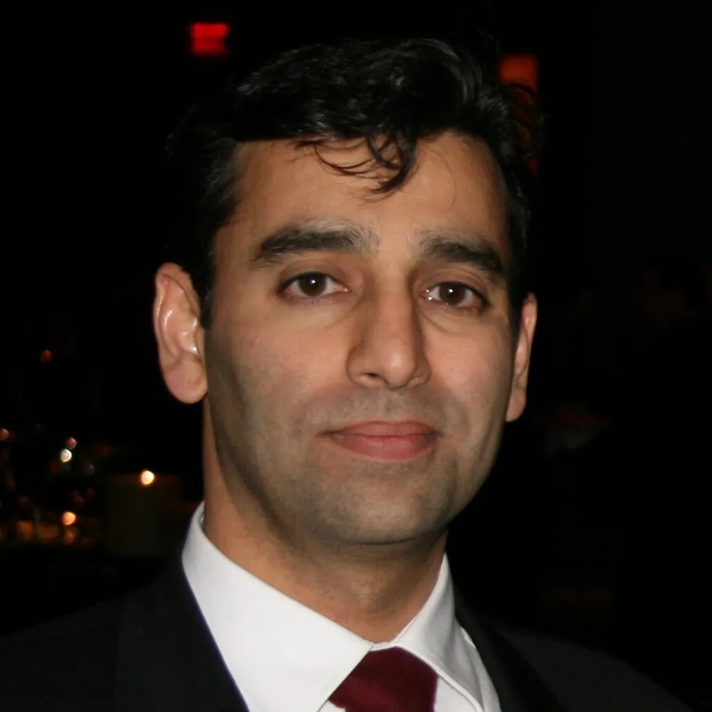 Dr. Jason Garber, MD, Neurological Surgery | Las Vegas, NV | WebMD