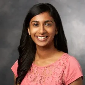 Dr. Harish Murthy, MD, Pulmonologist | SAN JOSE, CA | WebMD