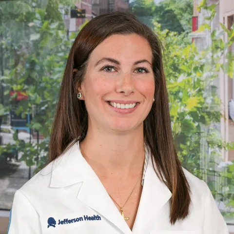 Amanda Fox, Nurse Practitioner | Turnersville, NJ | WebMD