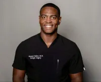 Dr. Benjamin Dehner, MD, Urology | Nashville, TN | WebMD