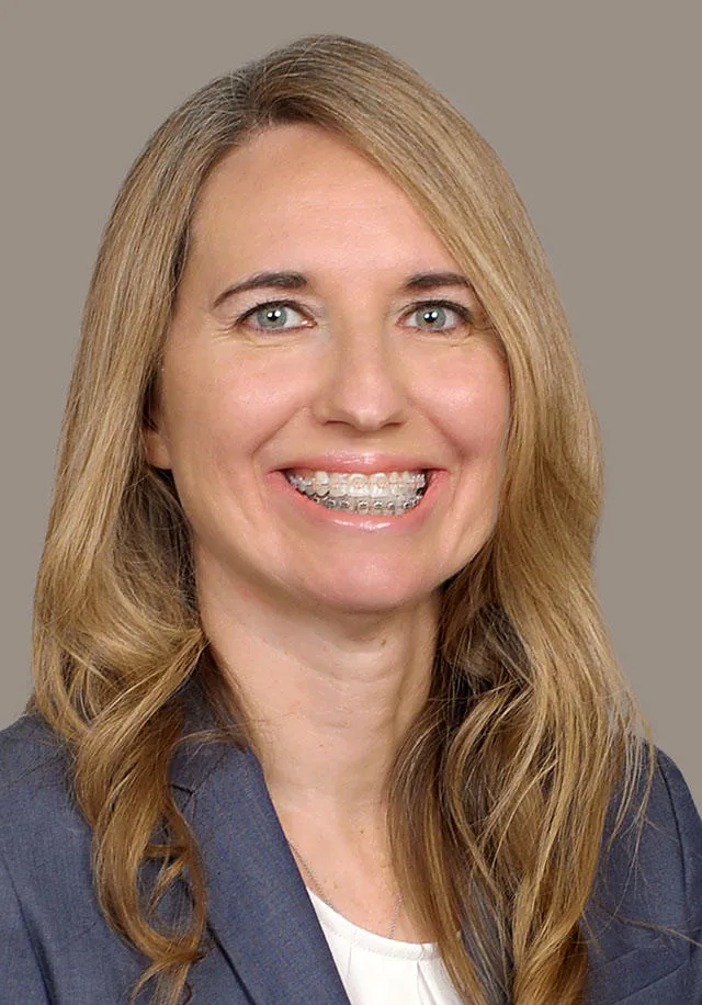 Dr. Joseph Lambert, MD, Family Medicine | Fort Worth, TX | WebMD