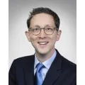 Dr. Charles Conte, MD, Oncology | Lake Success, NY | WebMD