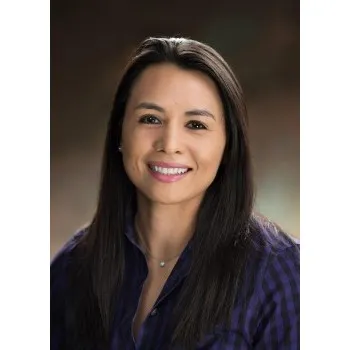 Dr. Igor Cherches, MD, Neurology | Houston, TX | WebMD