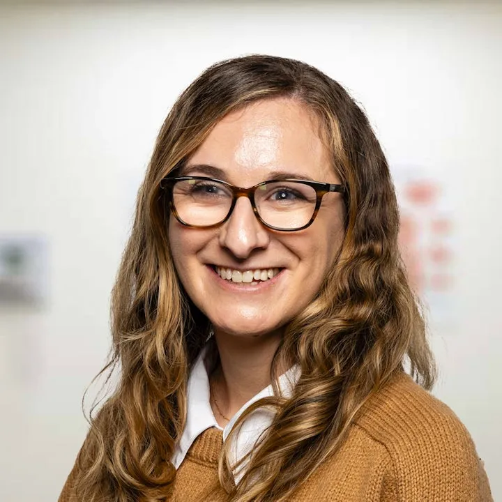 Dr. James Loo, Family Medicine | Chandler, AZ | WebMD