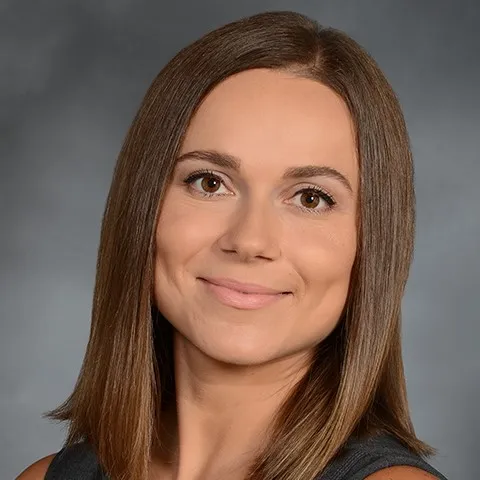 Dr. Stuart Fox, MD, Neurology | Morristown, NJ | WebMD