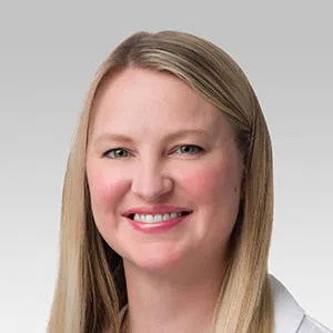 Dr. Bradley Zarling, MD, Orthopedic Surgery | Aurora, IL | WebMD