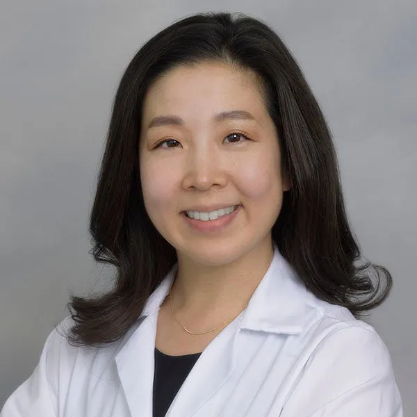 Dr. Craig Zaretsky, MD, Surgery | Voorhees, NJ | WebMD