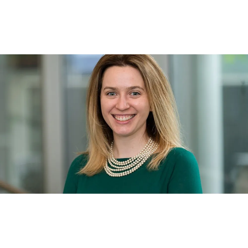 Dr. Gerald Minkowitz, MD, Cytopathology | Brooklyn, NY | WebMD